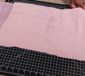 Women's Suit DIY: How to Turn Dated Office Wear Into a Trendy Outfit ...