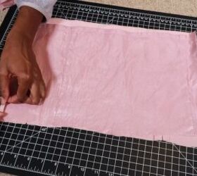 Women's Suit DIY: How to Turn Dated Office Wear Into a Trendy Outfit ...