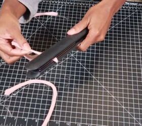 Women's Suit DIY: How to Turn Dated Office Wear Into a Trendy Outfit ...