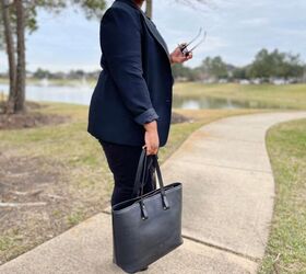 Fashion: Helpful Tips To Prepare An Outfit For Your Next Event | Upstyle