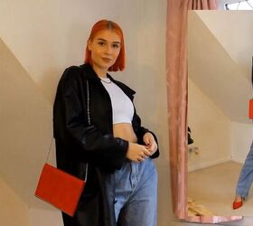 How to Wear Winter Coats & Jackets: 8 Different Styles of Outerwear ...