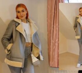 How to Wear Winter Coats & Jackets: 8 Different Styles of Outerwear ...