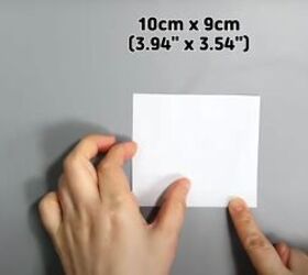 Want to Sew a Valentine's Day Gift? Try This Mini Heart Pouch Tutorial ...