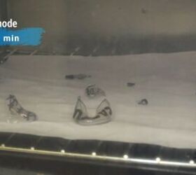 How to Make Cute DIY Shrink Plastic Keychains Out of Number 6 Plastic ...