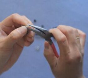 How to Make Cute DIY Shrink Plastic Keychains Out of Number 6 Plastic ...