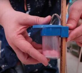 How to Hem the Bottom of a Dress, Plus How to Use a Chalk Hem Marker ...