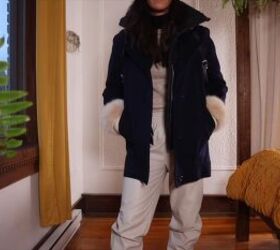 The Ultimate Cold-Weather Clothing Guide: How to Dress for Snow & Ice ...