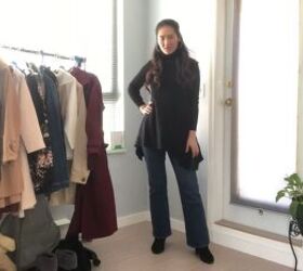 7 Classy Date Night Outfits You Can Wear This Valentine's Day | Upstyle