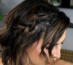 9 Cute Short Bob Hairstyles That Are Low-Maintenance & Easy to Do | Upstyle