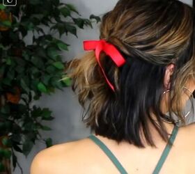 9 Cute Short Bob Hairstyles That Are Low-Maintenance & Easy to Do | Upstyle