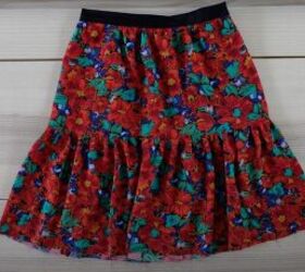 How to Make a Cute Two-Piece Set From an Old Dress & Pants | Upstyle