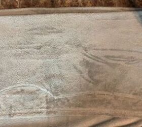 How to Make a Puffer Jacket Out of a Plush Walmart Blanket | Upstyle