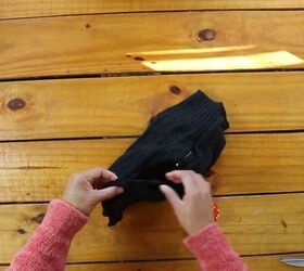 How to Make a Hood 2 Different Ways: DIY Balaclava & DIY Bonnet | Upstyle