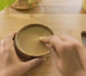 5 Natural Ways to Wash Hair Without Shampoo | Upstyle