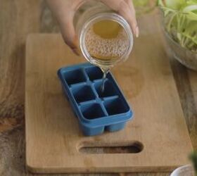 5 Natural Ways to Wash Hair Without Shampoo | Upstyle