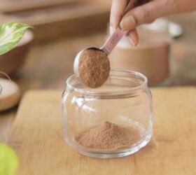 5 Natural Ways to Wash Hair Without Shampoo | Upstyle