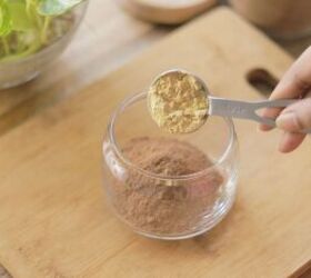 5 Natural Ways to Wash Hair Without Shampoo | Upstyle