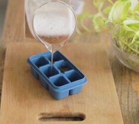 5 Natural Ways to Wash Hair Without Shampoo | Upstyle