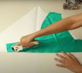 How to Patchwork: 7 Expert Tips on Patchworking Like a Pro | Upstyle