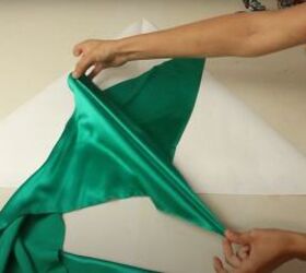 How to Patchwork: 7 Expert Tips on Patchworking Like a Pro | Upstyle