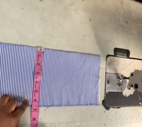 How to Sew Ruffle Sleeves: Making Puffy Sleeves in 7 Simple Steps | Upstyle