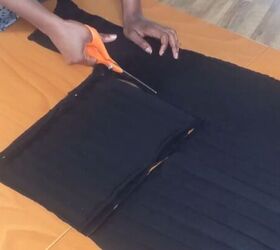 How to Make Your Own Bandage Sexy Dress in 8 Simple Steps | Upstyle