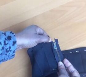 How to Make Your Own Bandage Sexy Dress in 8 Simple Steps | Upstyle