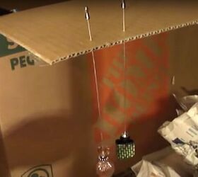 How to Make Hat Pins: Cute DIY Vintage Accessories With Beads | Upstyle