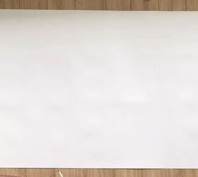 How to Sew a Reversible Coat: 2 On-Trend Coats in 1 DIY | Upstyle