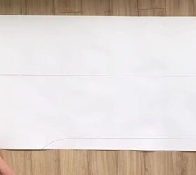 How to Sew a Reversible Coat: 2 On-Trend Coats in 1 DIY | Upstyle