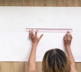 How to Sew a Reversible Coat: 2 On-Trend Coats in 1 DIY | Upstyle