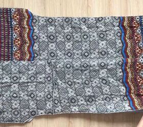 How to Sew a Reversible Coat: 2 On-Trend Coats in 1 DIY | Upstyle