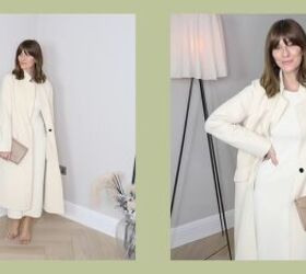 How to Look Put Together & Polished: 20 Essential Styling Tips | Upstyle