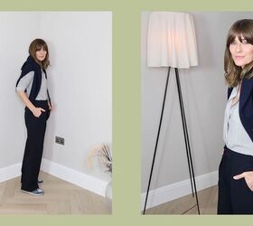 How to Look Put Together & Polished: 20 Essential Styling Tips | Upstyle