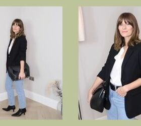 How to Look Put Together & Polished: 20 Essential Styling Tips | Upstyle