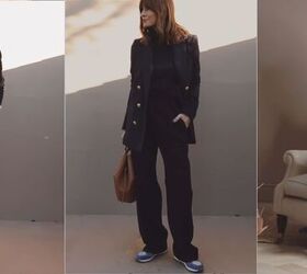 How to Look Put Together & Polished: 20 Essential Styling Tips | Upstyle