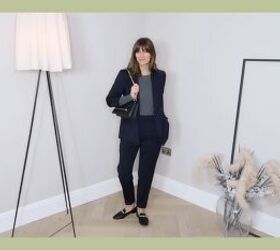 How to Look Put Together & Polished: 20 Essential Styling Tips | Upstyle