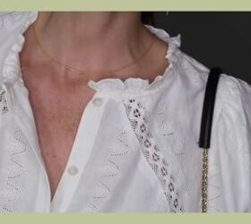 How to Look Put Together & Polished: 20 Essential Styling Tips | Upstyle