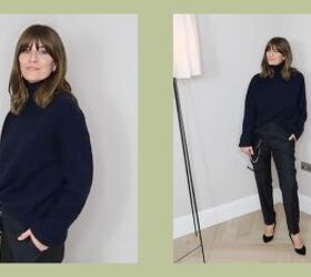 How to Look Put Together & Polished: 20 Essential Styling Tips | Upstyle