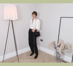 How to Look Put Together & Polished: 20 Essential Styling Tips | Upstyle