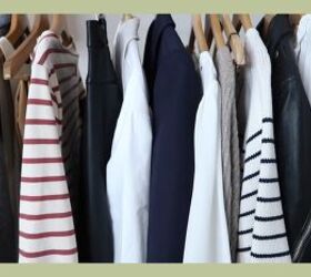 How to Look Put Together & Polished: 20 Essential Styling Tips | Upstyle