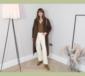 How to Look Put Together & Polished: 20 Essential Styling Tips | Upstyle