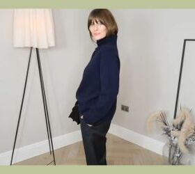 How to Look Put Together & Polished: 20 Essential Styling Tips | Upstyle