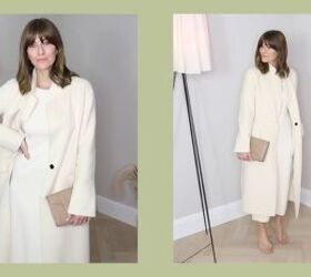 How to Look Put Together & Polished: 20 Essential Styling Tips | Upstyle