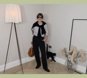 How to Look Put Together & Polished: 20 Essential Styling Tips | Upstyle