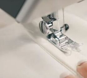 How to Easily Sew a Sleeve Placket and Cuff in a Few Simple Steps | Upstyle