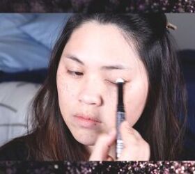 What is Eyelighter? Here's How to Create a Cool Eye Highlighter Look ...