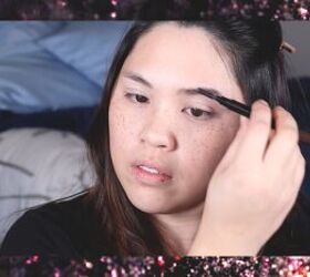 What is Eyelighter? Here's How to Create a Cool Eye Highlighter Look ...