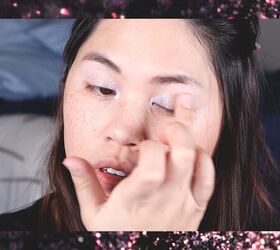 What is Eyelighter? Here's How to Create a Cool Eye Highlighter Look ...