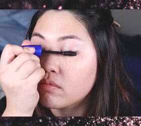 What is Eyelighter? Here's How to Create a Cool Eye Highlighter Look ...